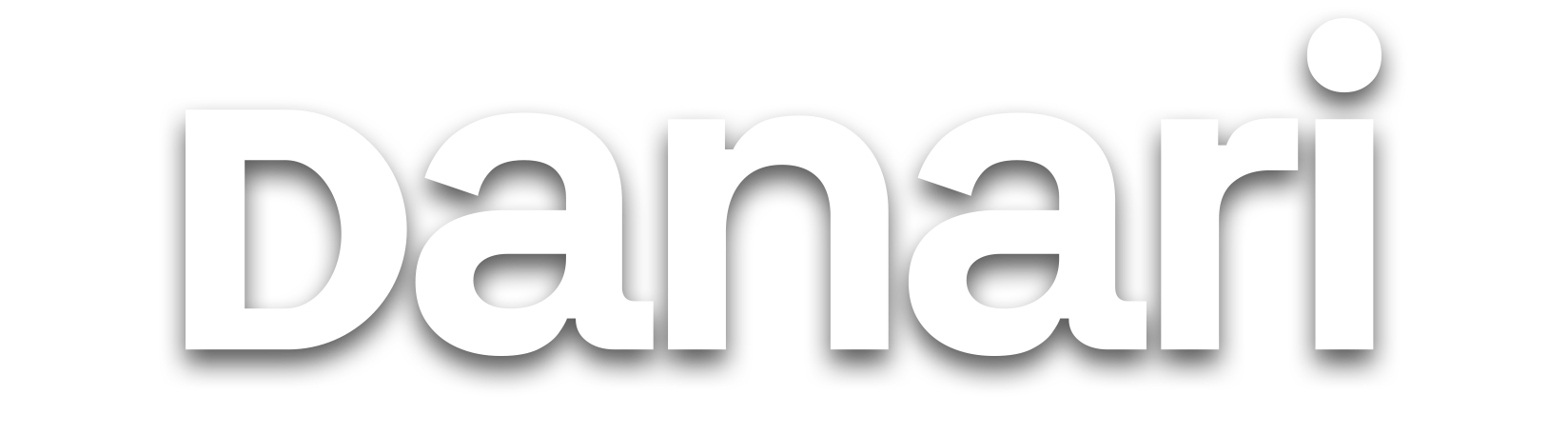 Danari Global, Strategic Communications & Public Affairs - Danari Global